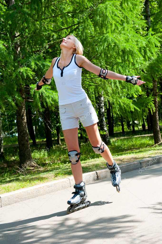 Outdoor Skate Session Events | Squiggy Classic
